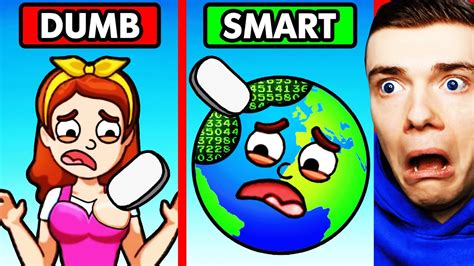 Dumb Delete Vs Smart Delete Youtube