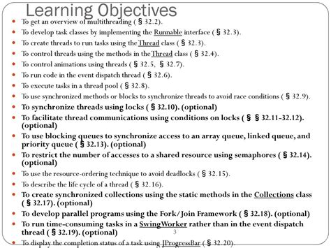Cs244 Advanced Programming Applications Ppt Download
