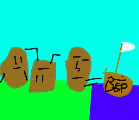 Bfsp Challenge 1 By Bfsp On Deviantart