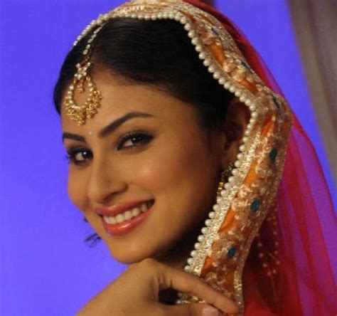 Hot Aunty Desi Bhabhi Nude Girls College Girls Sex Hd Photos Mouni Roy Hd Wallpapers Free Download