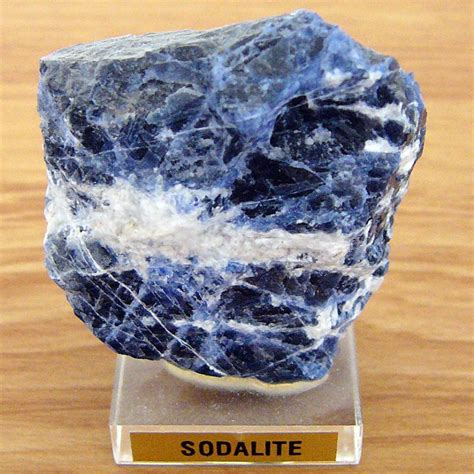 Geology Science
