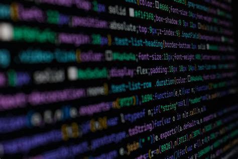 🧠 how to become a pro in node js 2025 roadmap for serious devs 🚀💻