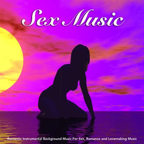 Sexy Background Music Song And Lyrics By Sex Music Slow Sex Music Sex Music Zone Spotify