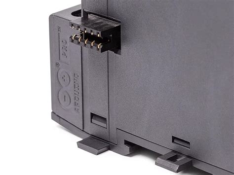 Módulo De Expansión Digital Arduino Opta Ext D1608s Guatemala