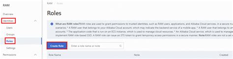 synchronize hostnames of ecs instances across accounts alibaba cloud