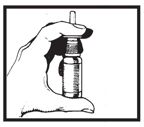 Flunisolide Package Insert Prescribing Information