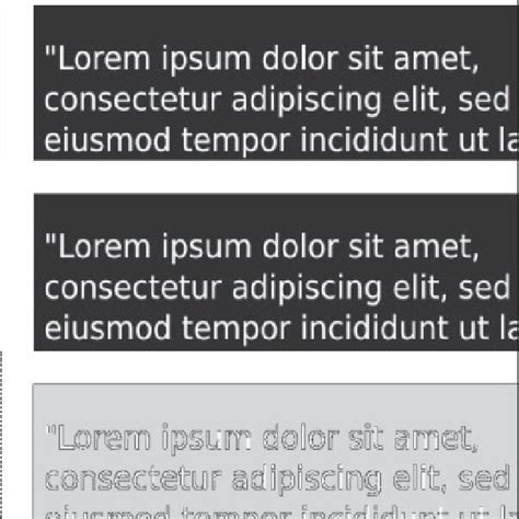 Document Pages Rendering Speed 37 Heavy Pages Download Scientific Diagram