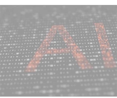 Low Code Ai Democratizing Innovation With Mendix Tocndix Posted