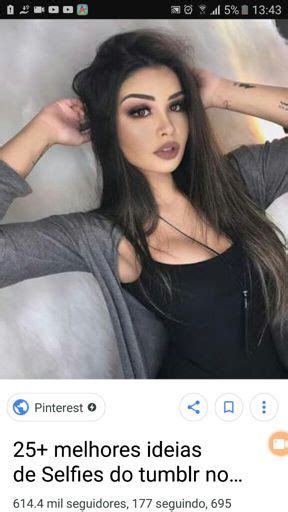 Luficha2 Wiki Miraculous Ladybug Amino