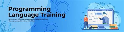 Coding Banner Vector Art Icons And Graphics For Free Download