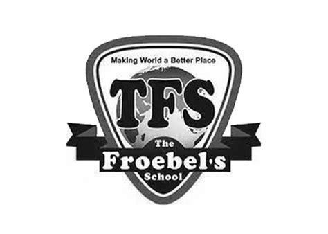 Akueb Aga Khan Board Coaching Edray Institute