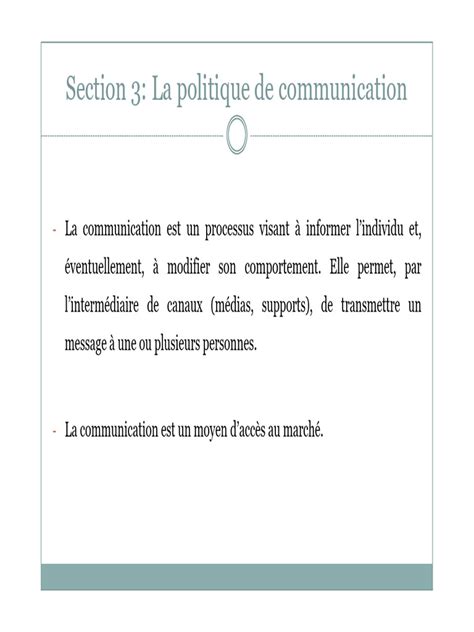 chapitre 3 section 3 pdf