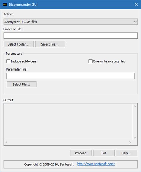Create Dicomdir From Dicom Files Free Bewerie