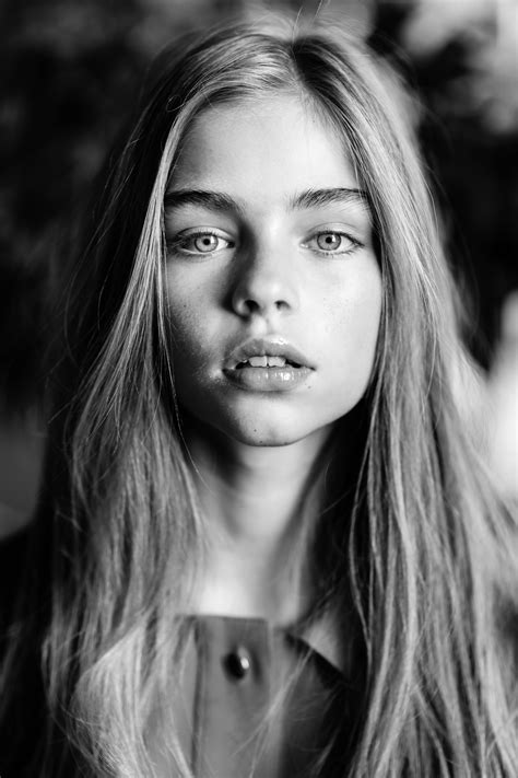 Lilly K Photography Portraits