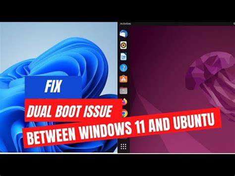 How To Recover Grub Bootloader After Installing Windows