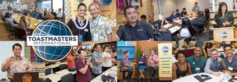 Yulia Gufranova On Linkedin Im Excited About Our Upcoming Holiday Meeting At Universally Speaking