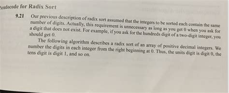 Solved Problem Complete Programming Project 2 Page 328