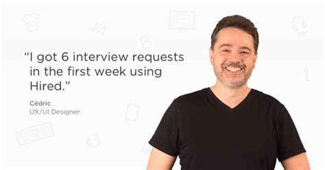 Best Free Open Source Web Resources For Web Developers Webappers