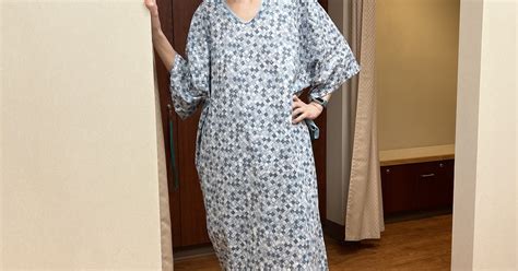 La Voie A Voice On This Path Monster Twins