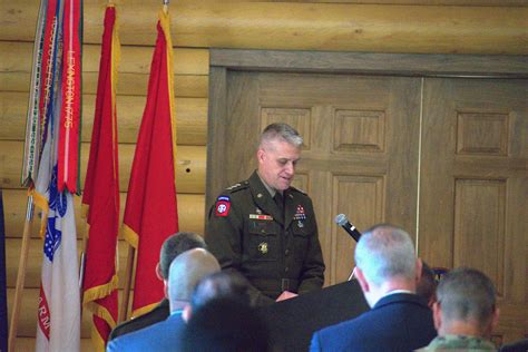 On Thursday Army Expeditionary Civilian Workforce Aecw