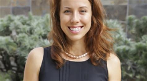 Carolyn Woolf Is The Newest Member Of Our Advisory Board Tomberg