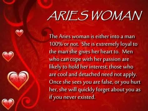 17 Best Images About Aries On Pinterest Aries Horoscope Horoscopes