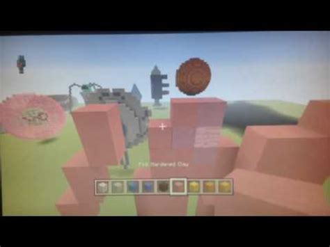 Minecraft Steven Universe Moonbase Tutorial Pt YouTube