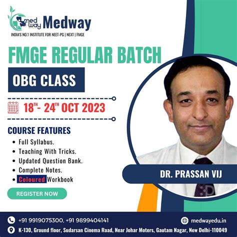 Dr Gaushul Azam On Linkedin Fmge Medicaleducation Obgclass