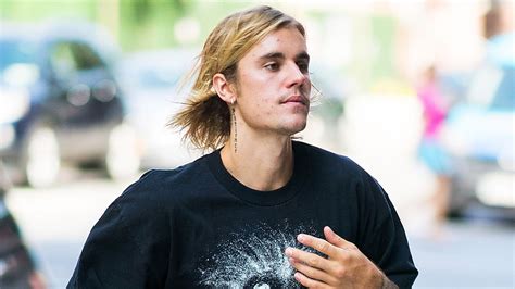 A la cárcel el impostor de Justin Bieber que pedía fotos desnudas a niñas