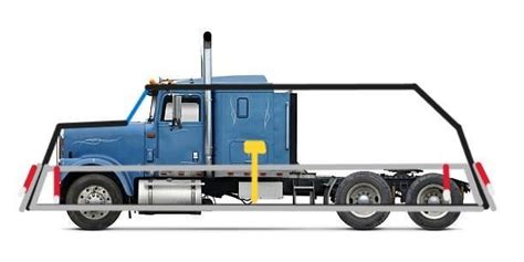 32 Best Rtornadointerceptors Images On Pholder If You Guys Could