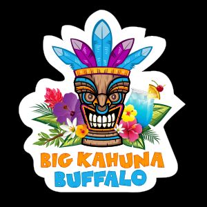 Buffalo Boat Tours Buffalo Harbor And River Tours