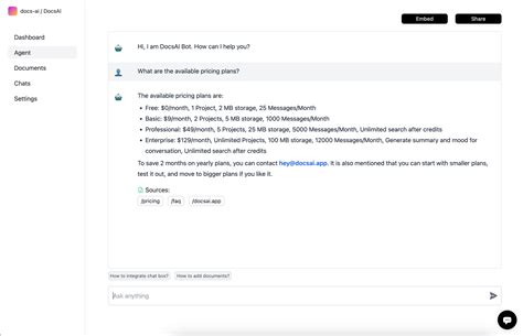 future tools chatcsv