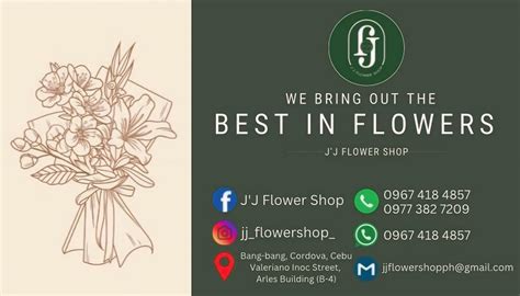 Plastik The Beautiful Debra Jo Fondren Photographed On Her Roller