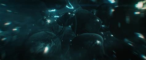 Spatial Cell Memory Alpha Fandom