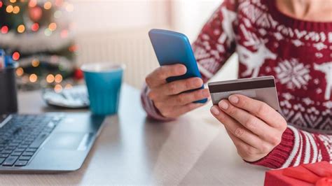 Pawan Saini On Linkedin Adobe Expects Record Online Holiday Sales Of 2408 Billion Up Over 8