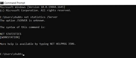 Batch Script Logging Geeksforgeeks