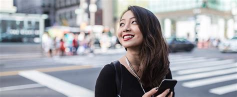 Mandy Ho Yong Xi Posted On Linkedin