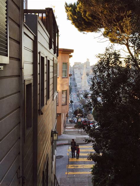 무료 이미지 도로 거리 집 아침 골목 저녁 조명 시즌 수로 하부 구조 이웃 도시 지역 2448x3264 101647 무료 이미지 Pxhere