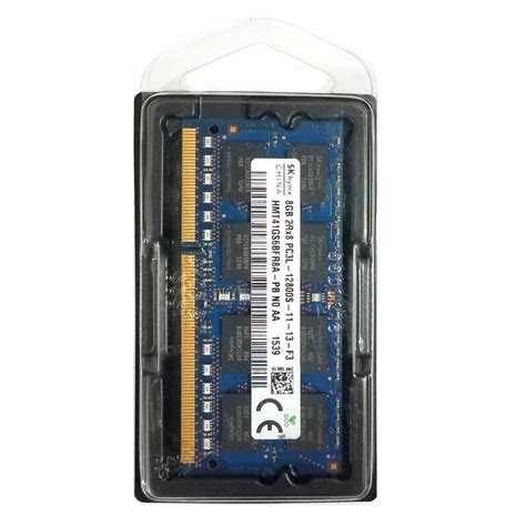 RAM Laptop DDR L PC L GB Bus MHz XeMayTot Com