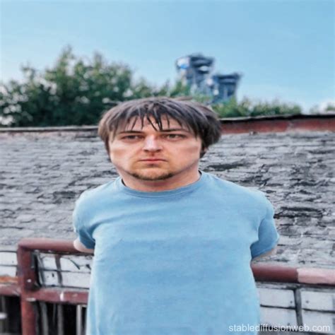 Cybersecurity Penetration Testing Stable Diffusion Online