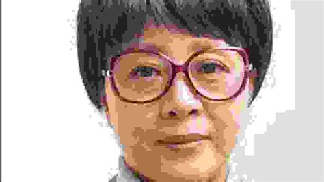 Chen Ping Chen Ping Iqiyi