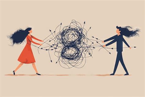 Solve Complicated Problems Complex Or Difficult Challenges Brainstorm For Solutions To Complex