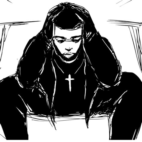 The Weeknd - Starporträt, News, Bilder | GALA.de