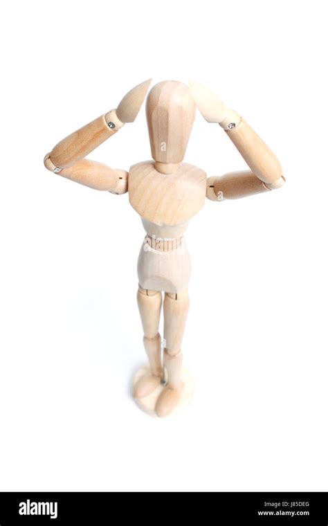 Gesticulate Gesture Humans Human Beings People Folk Persons Human Human