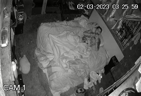 Ip Hidden 日本語で