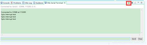 vitis使用教程 csdn博客