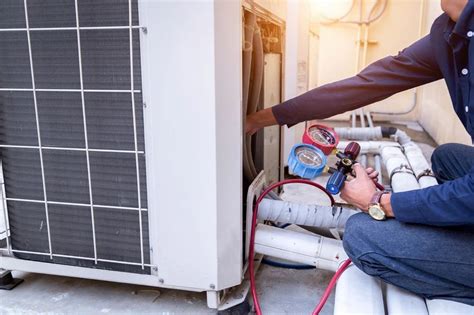Energy Efficiency Testing Services In Hyderabad Id 2853469464491