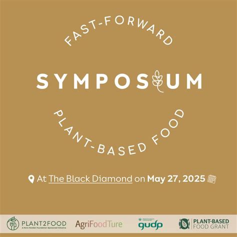 Save The Date 👏 I Am Pleased To Announce The Date For Our Next Fast