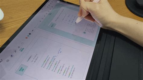 성인영어학습지추천 가성비 좋은 777영어학습지 공부 후기 네이버 블로그