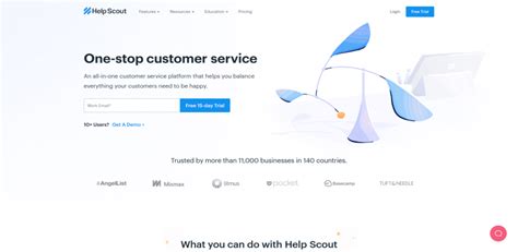 Why Picking The Right Zendesk Alternative Is Detrimental To Your Business Help Desk Migration
